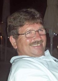 Death Notice of Patrick (Pat) Cooney (Clondalkin, Dublin) | rip.ie