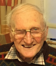 Condolence Book for Patrick Connolly (Dunmore, Galway) | rip.ie