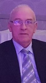 Condolence Book for Patrick Connor (Belmullet, Mayo) | rip.ie