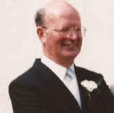 Condolence Book for Patrick (Paddy) Corcoran (Ballydehob, Cork) | rip.ie