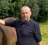 Death Notice of Patrick Curran (Old Leighlin, Carlow) | rip.ie