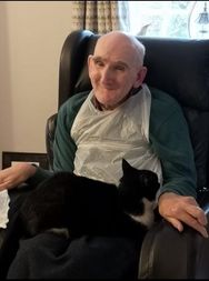 Death Notice of Patrick Cusack (Stradone, Cavan) | rip.ie