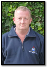 Condolence Book for Patrick (Pat) DEEGAN (Dun Laoghaire, Dublin) | rip.ie