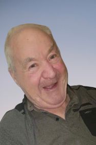 Death Notice of Patrick (Paddy) FARRELL (Dundalk, Louth) | rip.ie