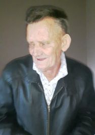 Death Notice of Patrick Flannery (Ballyhaunis, Mayo) | rip.ie