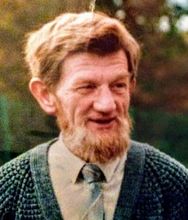 Condolence Book for Patrick (Pat) FLYNN (Booterstown, Dublin) | rip.ie