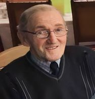 Condolence Book for Patrick (Paddy) Gaffey (Moate, Westmeath) | rip.ie