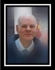 Death Notice of Patrick (Paddy) Hannon (Donnybrook, Dublin) | rip.ie