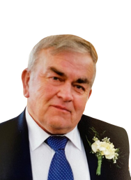 Death Notice of Patrick (Pake) Harte (Castlerea, Roscommon) | rip.ie