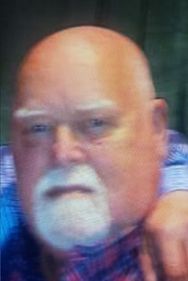 Death Notice of Patrick Hynes (Athlone, Westmeath) | rip.ie