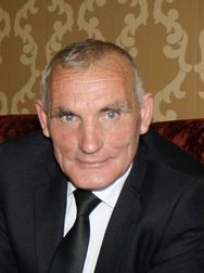Death Notice of Paddy John Gibbons (Kerrykeel, Donegal) | rip.ie