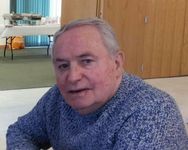 Death Notice of Patsy Gallagher (Ramelton, Donegal) | rip.ie