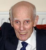 Condolence Book for Patrick, Joseph MCDONNELL (Palmerstown, Dublin ...