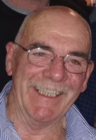 Death Notice of Patrick (Pat) Kavanagh (Ballina, Mayo) | rip.ie