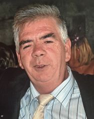 Death Notice of Patrick (Pakie) Kearney (Ennis, Clare) | rip.ie
