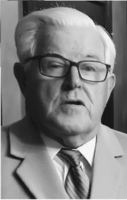 Death Notice of Patrick (Pakie Joe) Kelly (Dysart, Roscommon) | rip.ie