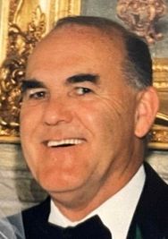 Death Notice of Patrick C. Lynch (Clogheen, Cork) | rip.ie