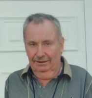 Death Notice of Patrick (Patsy) Oliver Malone (Carrickmacross, Monaghan ...