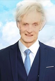 Death Notice of Patrick (Packie) McBride (Dunnamaggin, Kilkenny) | rip.ie