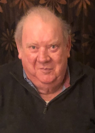 Death Notice of Patrick (Paddy) McPartlan (Mohill, Leitrim) | rip.ie