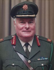 Condolence Book for Patrick Mel Dixon (Athlone, Westmeath) | rip.ie