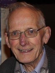 Death Notice of PATRICK FINBARR MURPHY (Bantry, Cork) | rip.ie