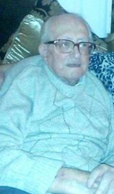 Death Notice of Patrick Daniel Murphy (Drimnagh, Dublin) | rip.ie