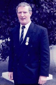 Condolence Book for Patrick Murray (Shanakiel, Cork) | rip.ie