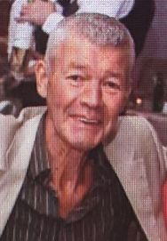 Death Notice of Patsy (Patrick) MURTAGH (Crumlin, Dublin) | rip.ie