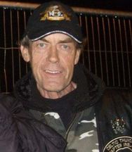 Death Notice of PATRICK (PAT) MYLES (Waterford City, Waterford) | rip.ie