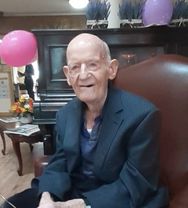 Death Notice of Patrick (Paddy) Neylon (Quin, Clare) | rip.ie