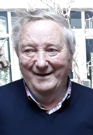 Death Notice of Patrick (Patsy) Noonan (Cappagh, Limerick) | rip.ie