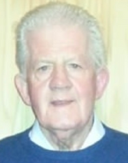 Death Notice of Patrick Noonan (Tuamgraney, Clare) | rip.ie