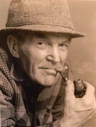 Death Notice of Patrick (PJ) O'Rourke (Ballinasloe, Roscommon) | rip.ie