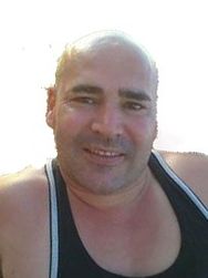 Condolence Book for Patrick (Ginty) O'Donnell (Mitchelstown, Cork) | rip.ie