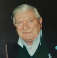 Death Notice of Patrick O'Neill (Clonmel, Tipperary) | rip.ie