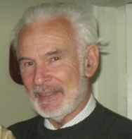 Death Notice of Patrick (Pat) O'Sullivan (Bishopstown, Cork) | rip.ie