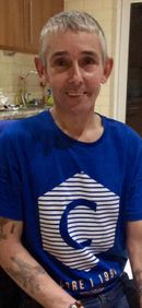 Death Notice of Patrick (Pato) Ryan (Dublin) | rip.ie