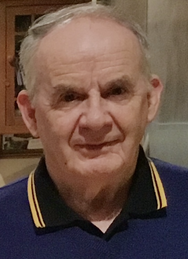 Add condolence for Patrick (Paddy) Reynolds (Termonfeckin, Louth) | rip.ie