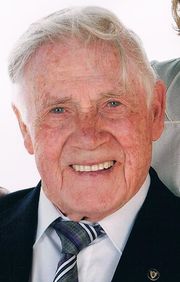 Condolence Book for Patrick (Pat) Connell (Cullyhanna, Armagh) | rip.ie
