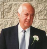 Condolence Book for Patrick (Pat) RYAN (Ballyboden, Dublin) | rip.ie