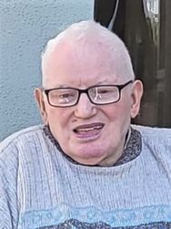 Death Notice of Patrick Joseph Quinlivan (Ballynoe, Cork) | rip.ie