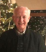 Death Notice of Patrick (Paddy) Rafferty (Mayfield, Cork) | rip.ie