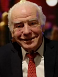 Condolence Book for Patrick Smith (Ballyfermot, Dublin) | rip.ie