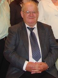 Condolence Book for Patrick (Paddy) Staunton (Moate, Westmeath) | rip.ie