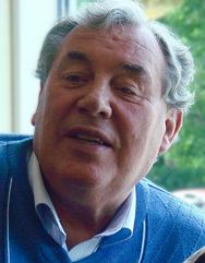 Death Notice of PATRICK TITLEY (Rochestown, Cork) | rip.ie