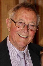 Condolence Book for Patrick (Paddy) TRAVERS (Rathnapish, Carlow) | rip.ie