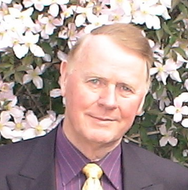 Condolence Book for Patrick William (Pat) Butler (Bray, Wicklow) | rip.ie