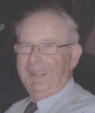 Death Notice of Pat (Patsy) Bligh (Castlerea, Roscommon) | rip.ie