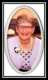 Death Notice of PATRICIA (PATSY) GREALLY (née MURRAY) (Loughrea, Galway) | rip.ie